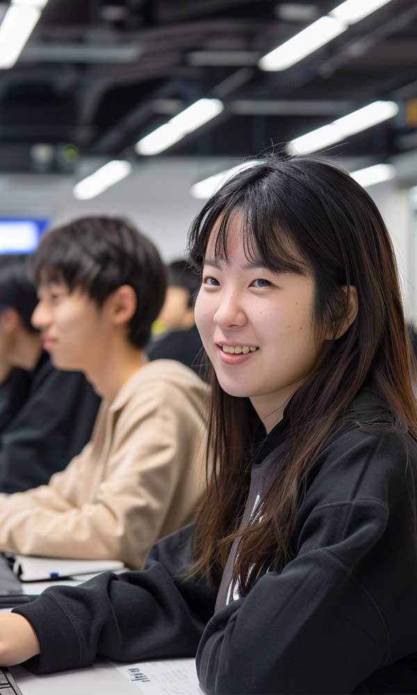 Job Roles For Software Engineering Development Internship In Singapore